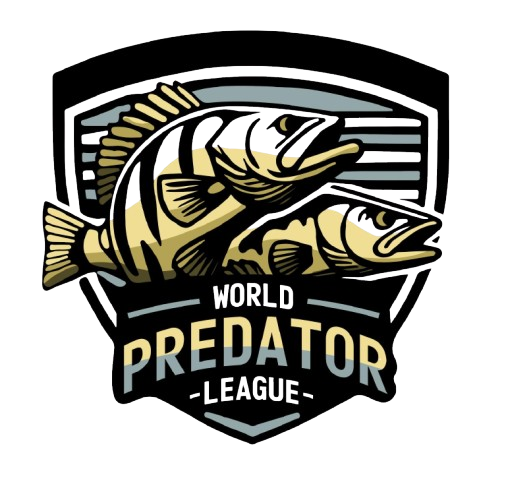 World Predator League | World Predator League